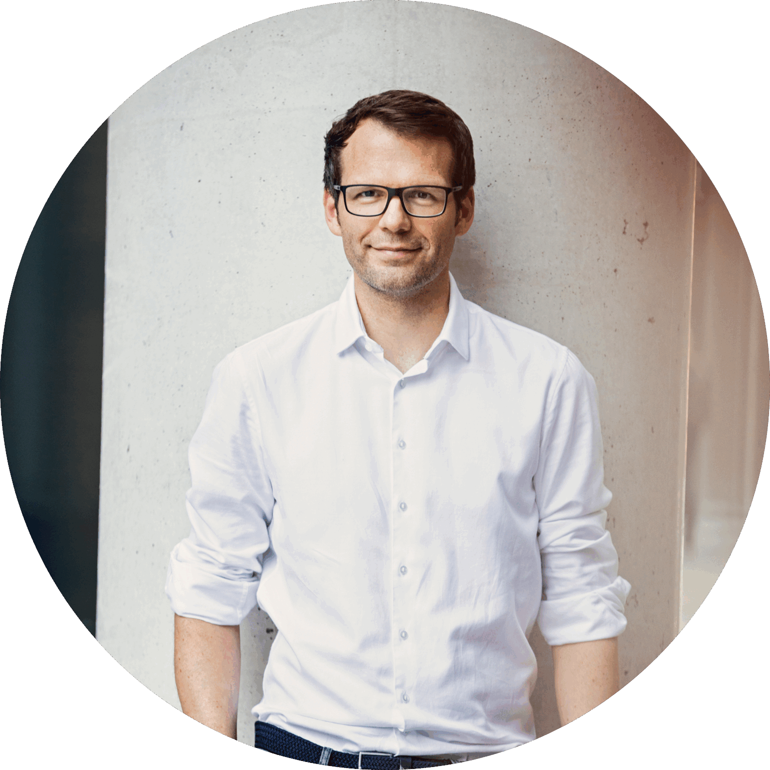 d-force - Enabling Programmatic Efficiency! | Ein Joint Venture von ...